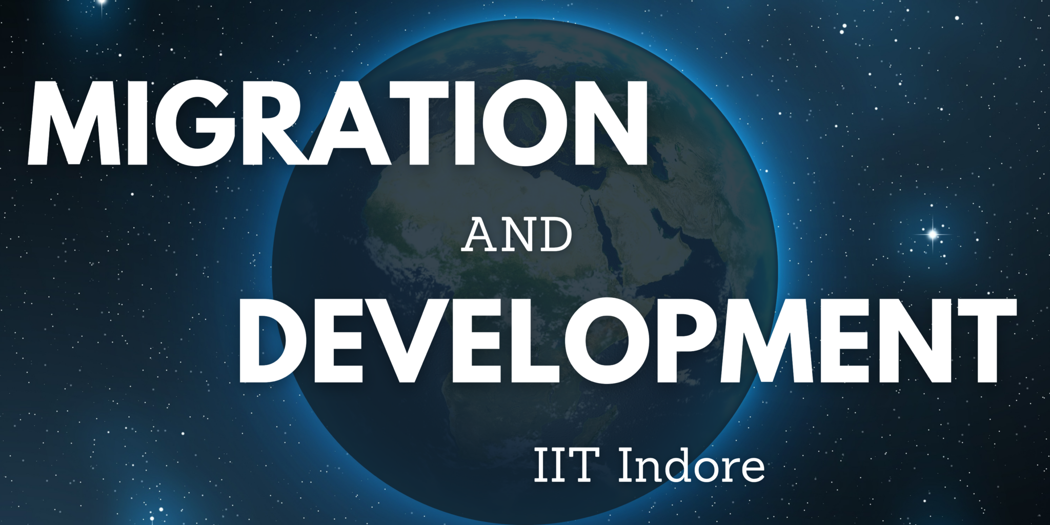 Our Team – Migration and Development (MD) Research Group